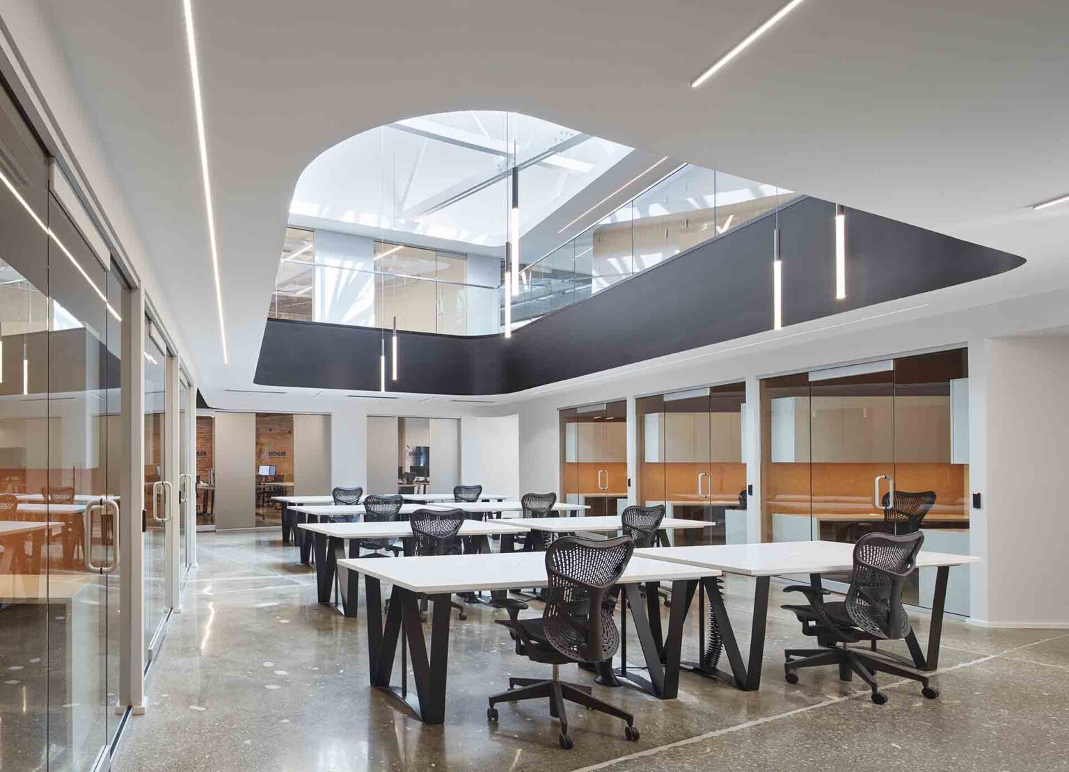 Adaptive Reuse Architecture: How Old Buildings Find New Life