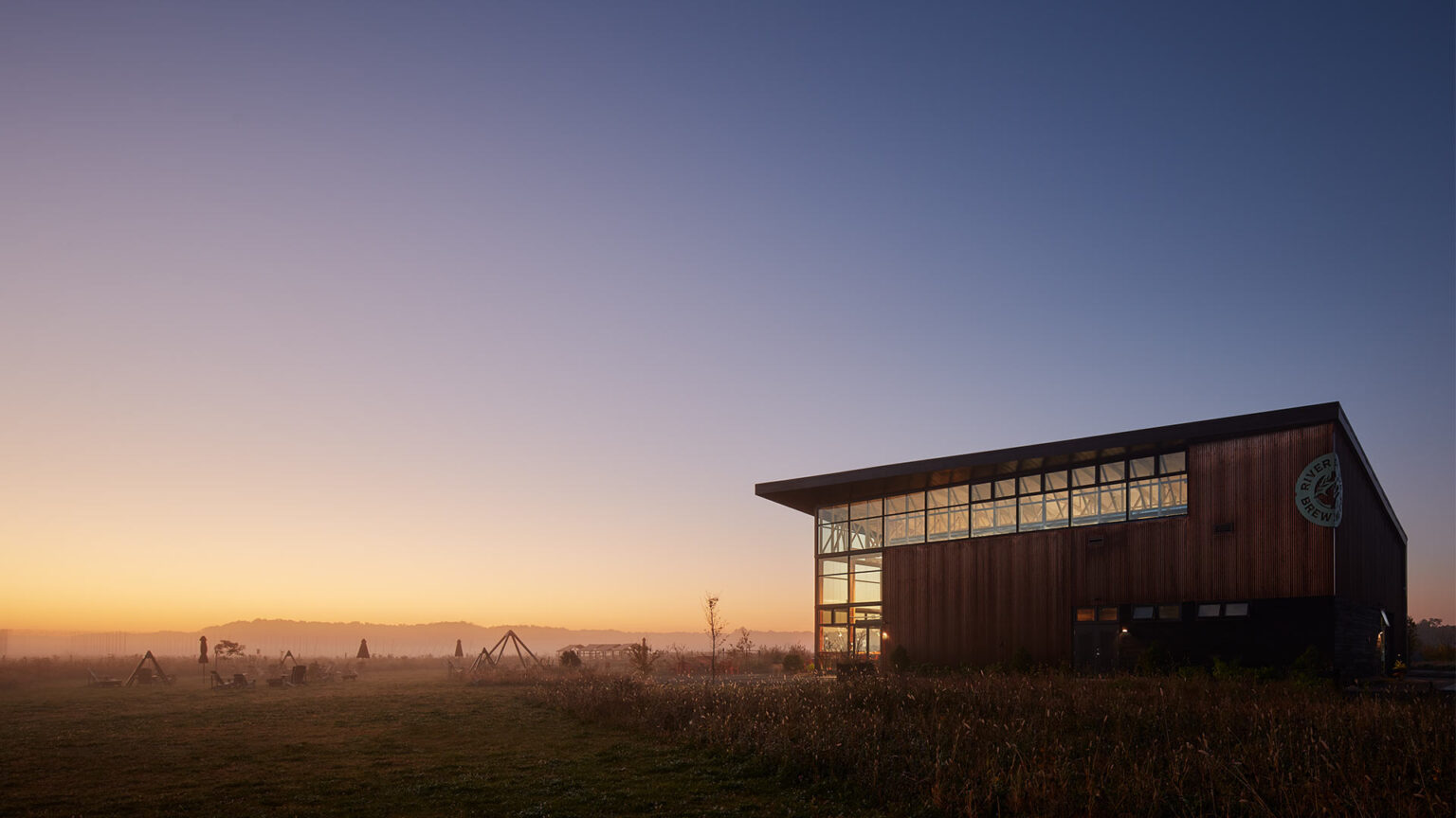 Architectural Design Chicago — Moss Design