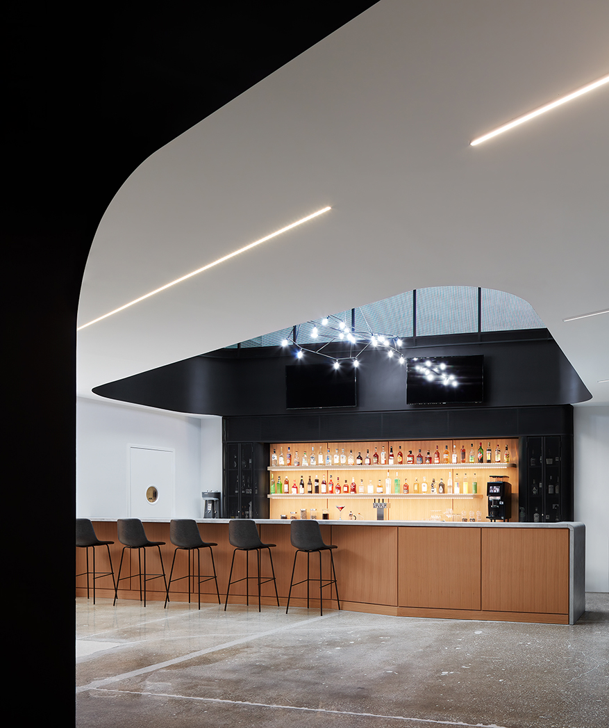 Chicago Architecture: Residential + Commercial Design Leader