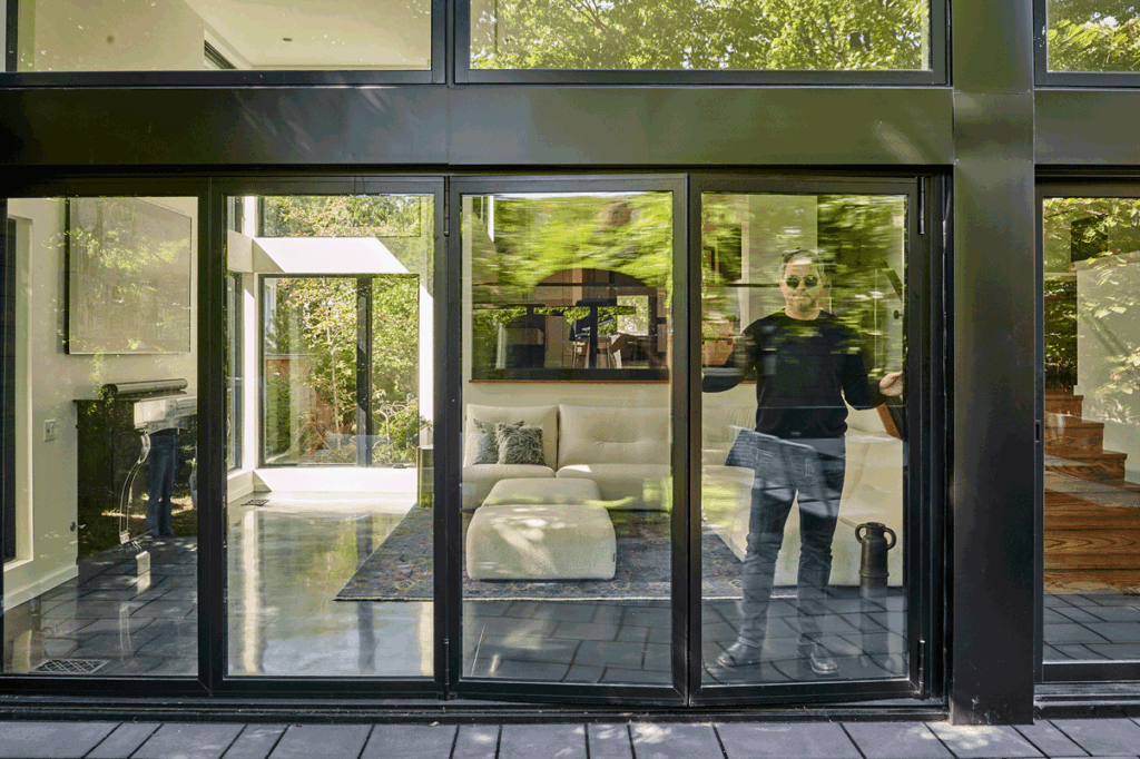 Best Windows for Your Home: Styles, Materials & Tips