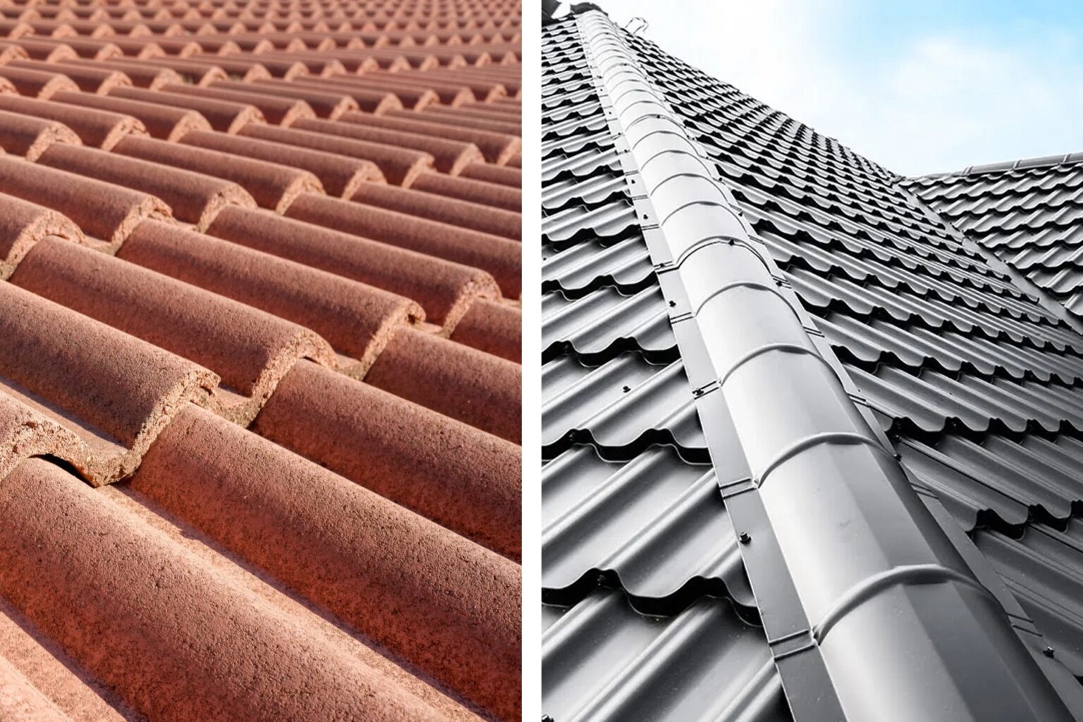 Fireproof Architecture, Concrete Houses and California Wildfires - Moss ...