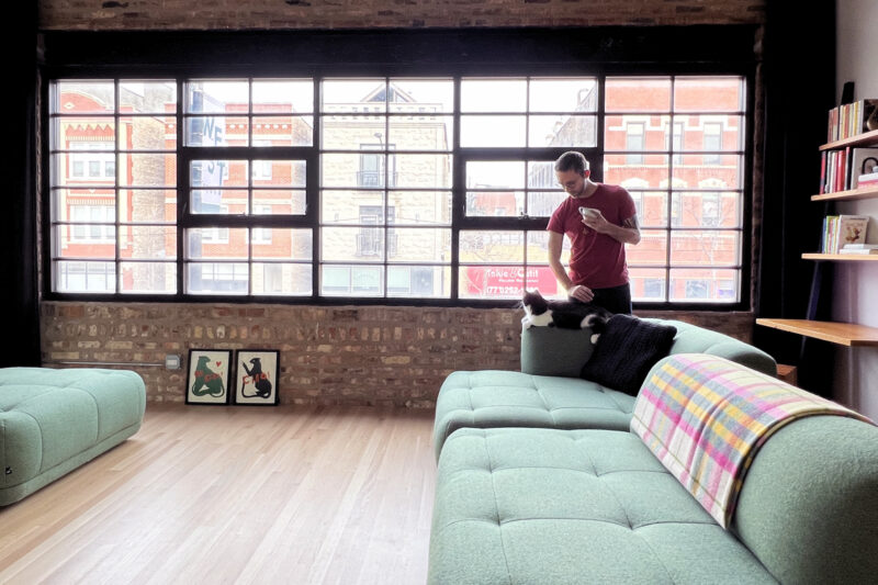 Best Windows for Your Home: Styles, Materials & Tips