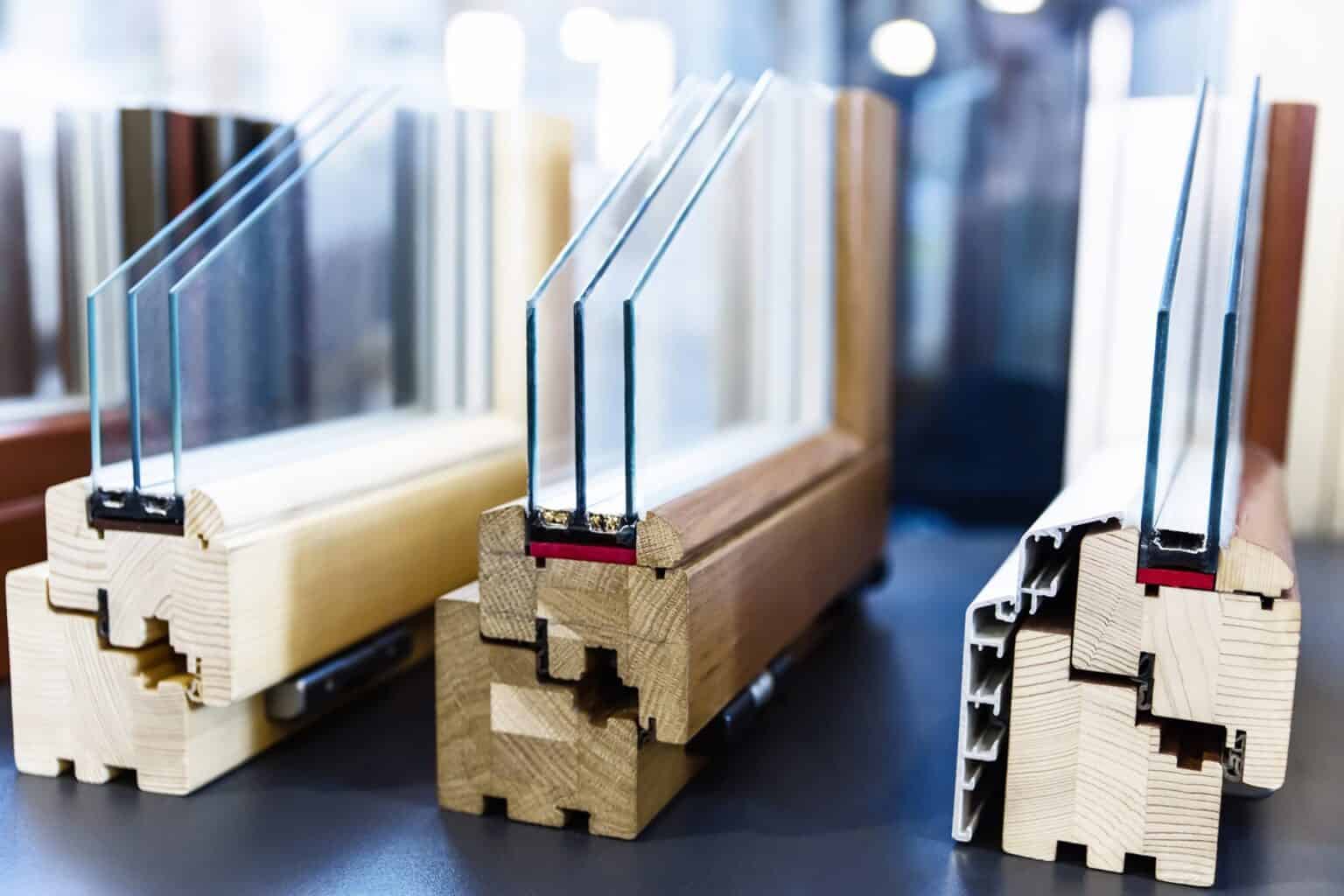 Best Windows for Your Home: Styles, Materials & Tips