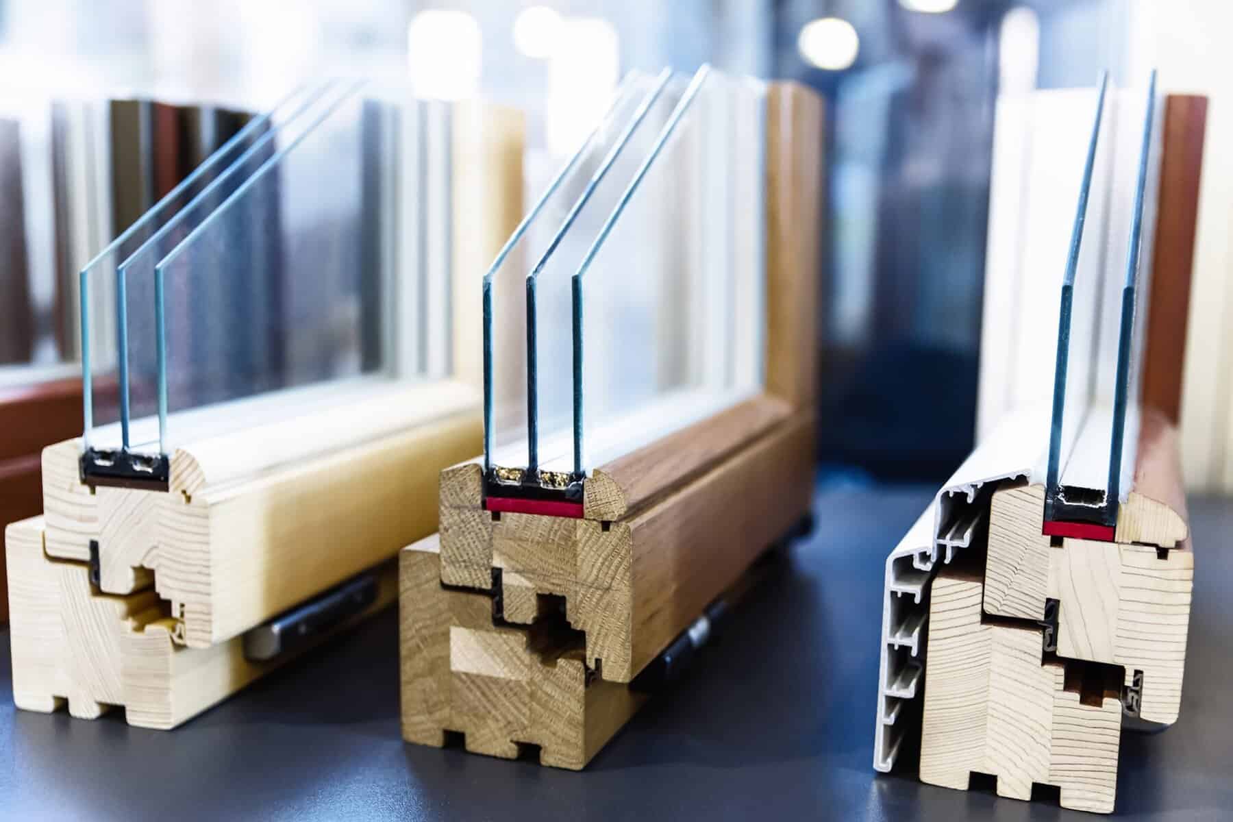 Best Windows for Your Home: Styles, Materials & Tips